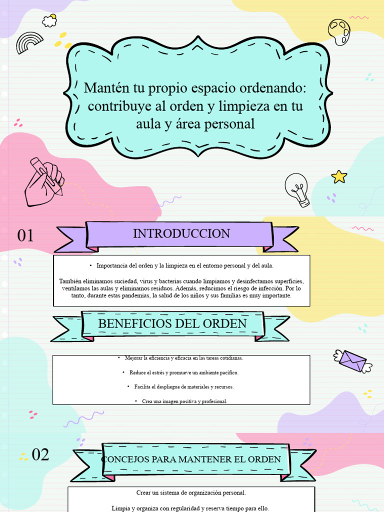 Valee 2006 | PDF | Crecimiento personal y profesional | Relaciones personales, crianza y ...