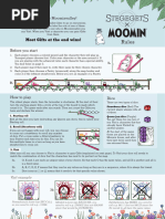 SIP Chapter 2 & 3 | PDF | Citrus | Orange (Fruit)