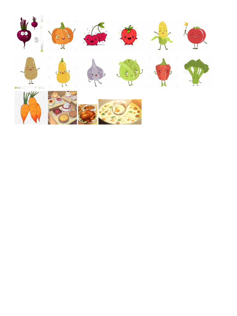 Chey Cut Out Books | PDF