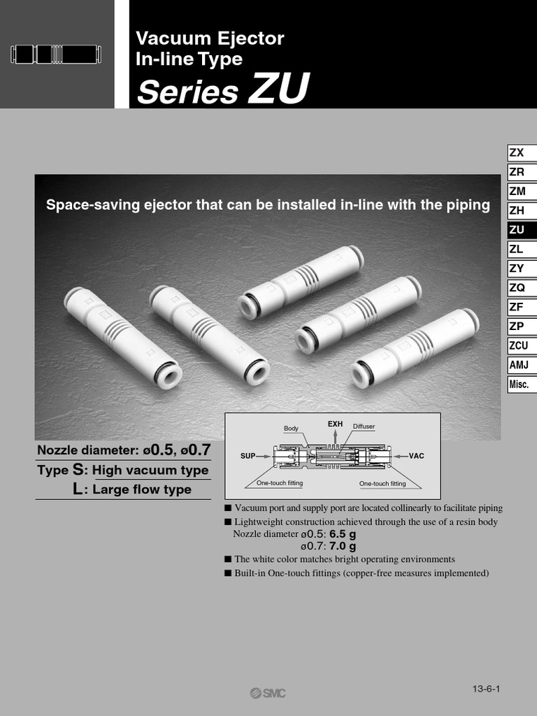 Sensor | PDF | Vacuum | Pressure