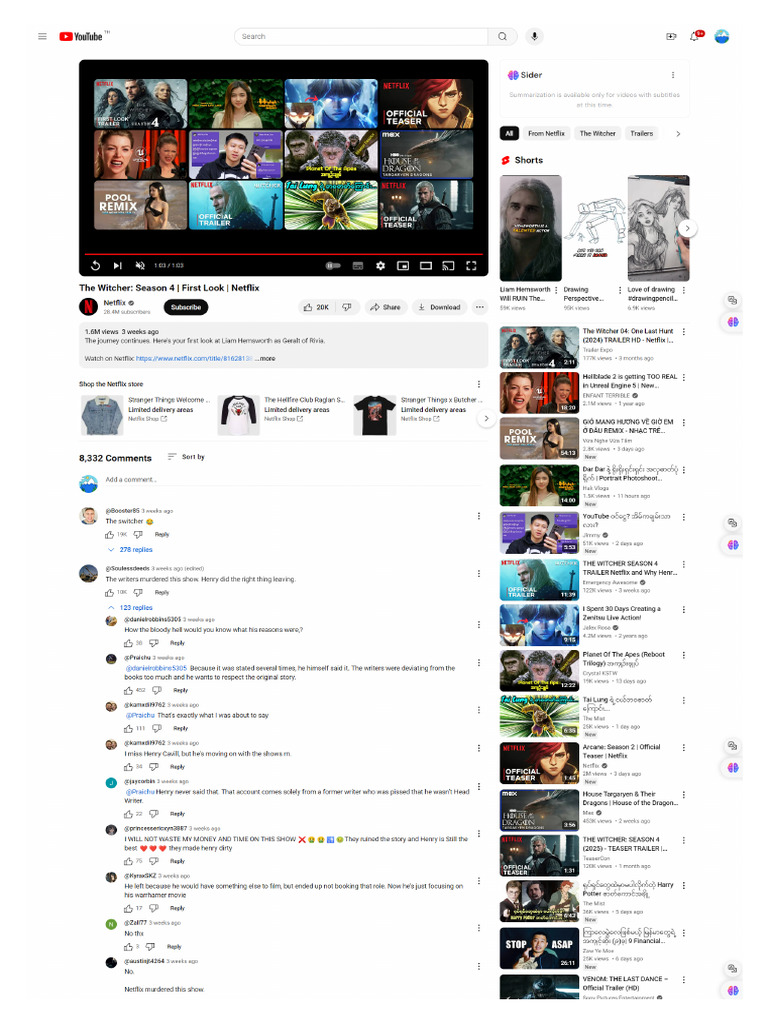 Screencapture Youtube Watch 2024 06 15 12 - 11 - 33 | PDF