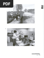 FTID Versions + Guide | PDF | Barcode