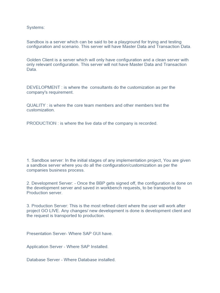 Day 3A | Download Free PDF | Server (Computing) | Icon (Computing)