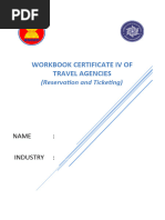 PCFC-TRK-CED-AC-CP-01, Client Procedure For Accreditation TRAKHEES ...
