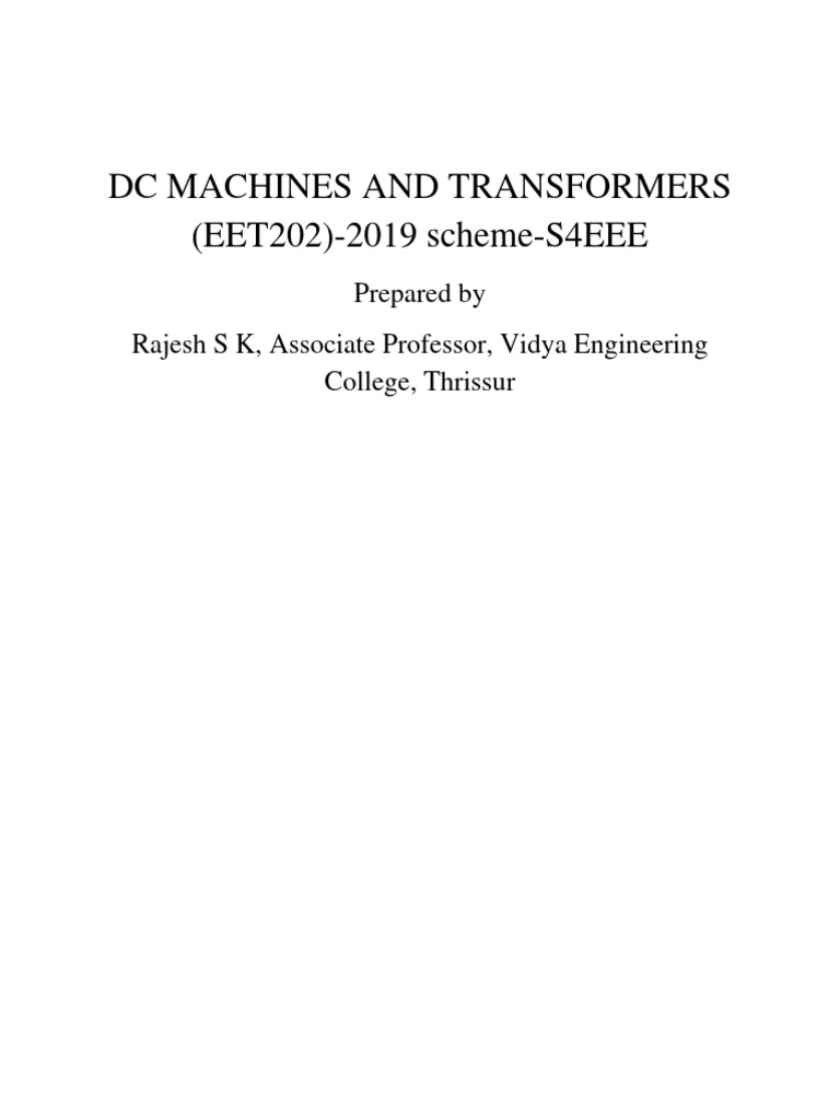 DCMT Complete Study Materials, Question Bank, University Qps | PDF ...