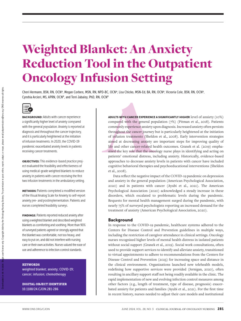 Current Issues in Nursing | PDF | Psychology | Mental Health