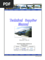 Project Sign-off Sheet Template | PDF | Art