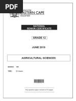 Oxford KS3 Science Activate 1 Students Book Answers | PDF | Seed | Flowers