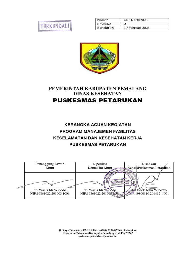 Kak MFK K3 | PDF