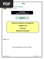 NSC Certificate Security Features | PDF | Student Assessment And ...