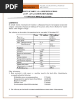 Government RER Form | PDF | Payments | Government Finances