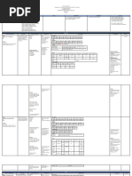 MIDA Online Application Guide | PDF | Internet Explorer | Password