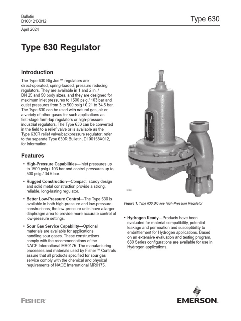 Lista Verificación Iso-10418 | PDF | Valve | Pressure