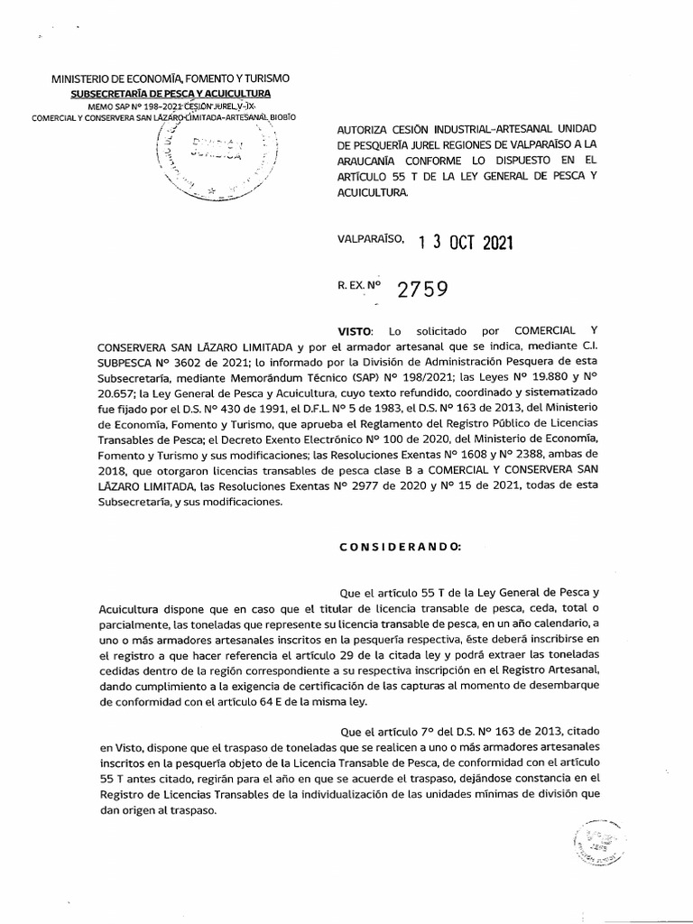 Articles-112430 Documento | PDF