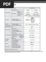 Service Maintenance Perodua - After Sales | PDF | Car | Private Transport