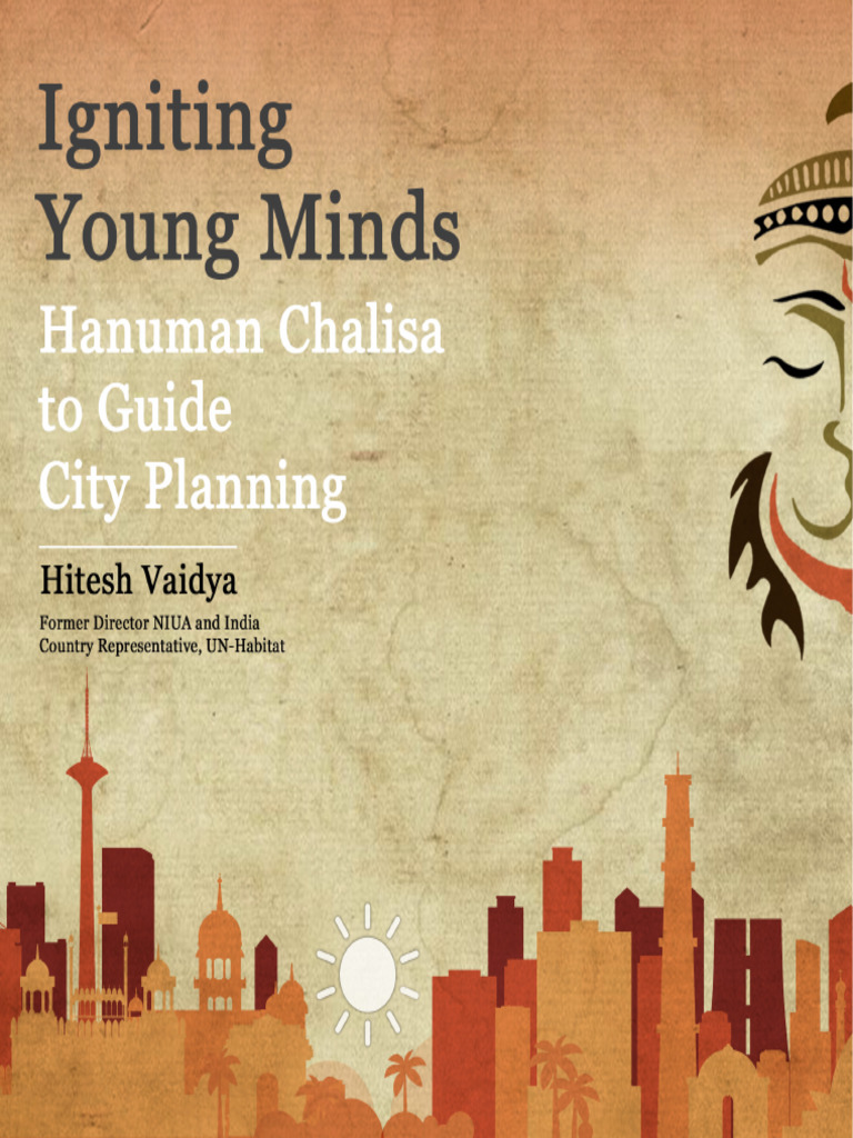 Ancient Wisdom Modern Cities Pdf Governance Sustainability