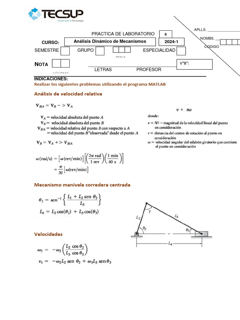 GLAB - S07 - JSIERRA - 2024-01 | PDF