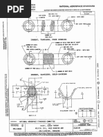 NAS1399 | PDF