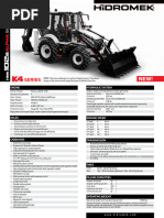 Convoy Commanders Checklist | PDF | Dangerous Goods | Vehicles