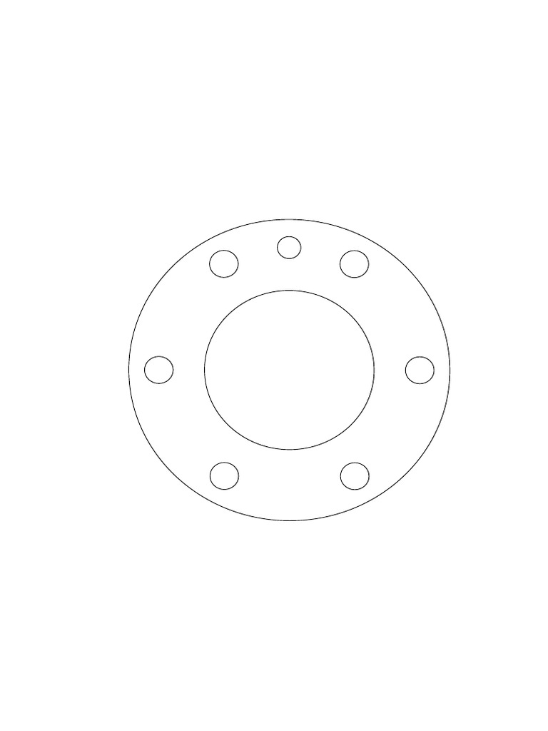 TCP ABB 4600 40kg 255 | PDF