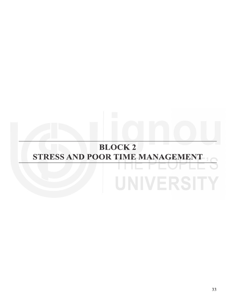 Block 2 | PDF