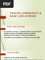 CORE Back Tool | PDF | Low Back Pain | Back Pain