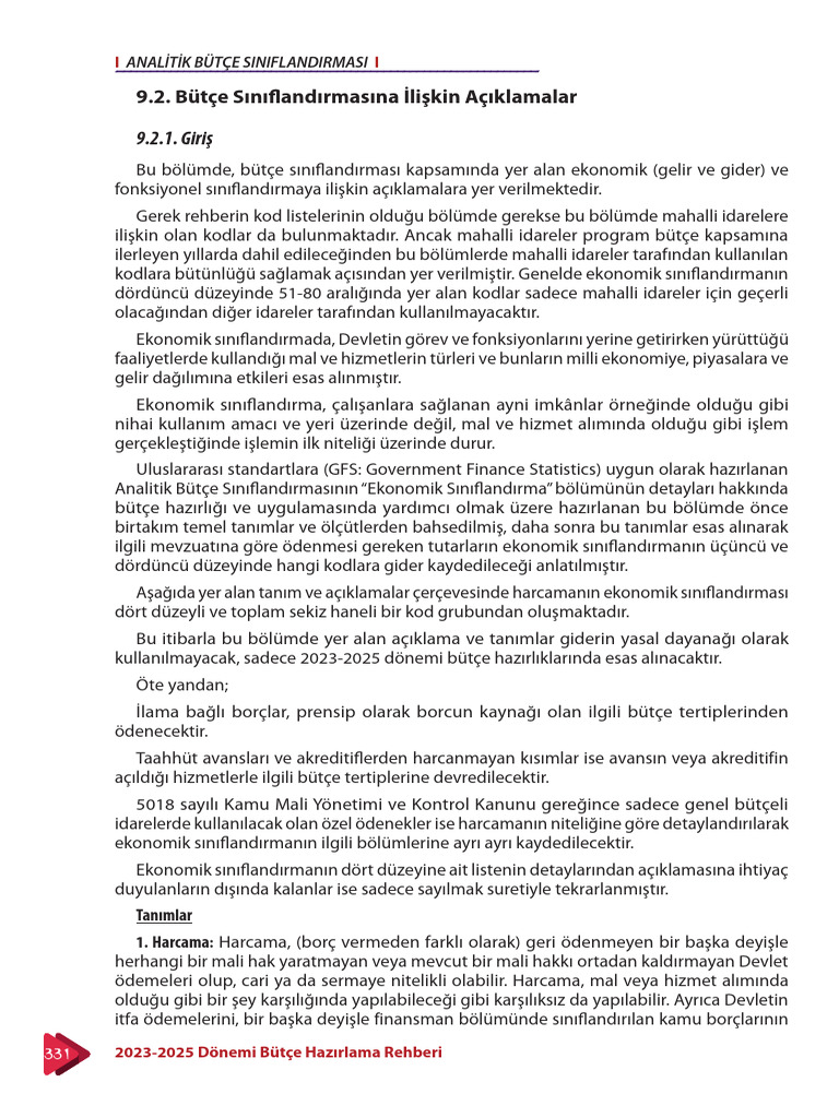 2023-2025_Rehber_Bolum9_11 | PDF