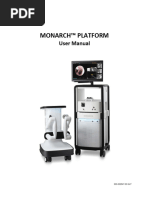 RkBlog - Nvidia Modular Diagnostic Software - MODS | PDF | Graphics ...