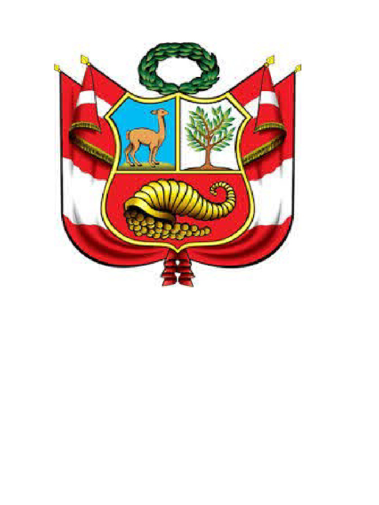 Bandera | PDF