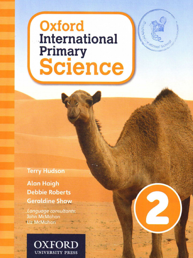 Science 2 | PDF