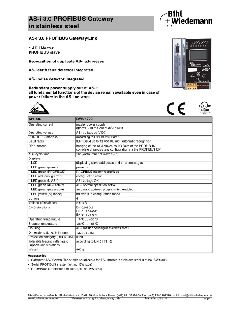 A en Data Sheet 1702 1703 | PDF | Power Supply | Manufactured Goods