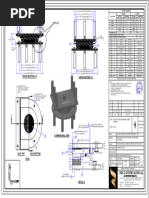 Bray S30_31_31H Catalogue | PDF | Valve | Screw