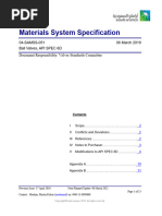 Catalogue Airtech EN PDF | PDF | Implied Warranty | Composite Material