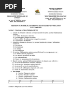 2.MINSANTE - CIS - Aperçu Général Et Fonctionnalités Du Logiciel DHIS2 ...