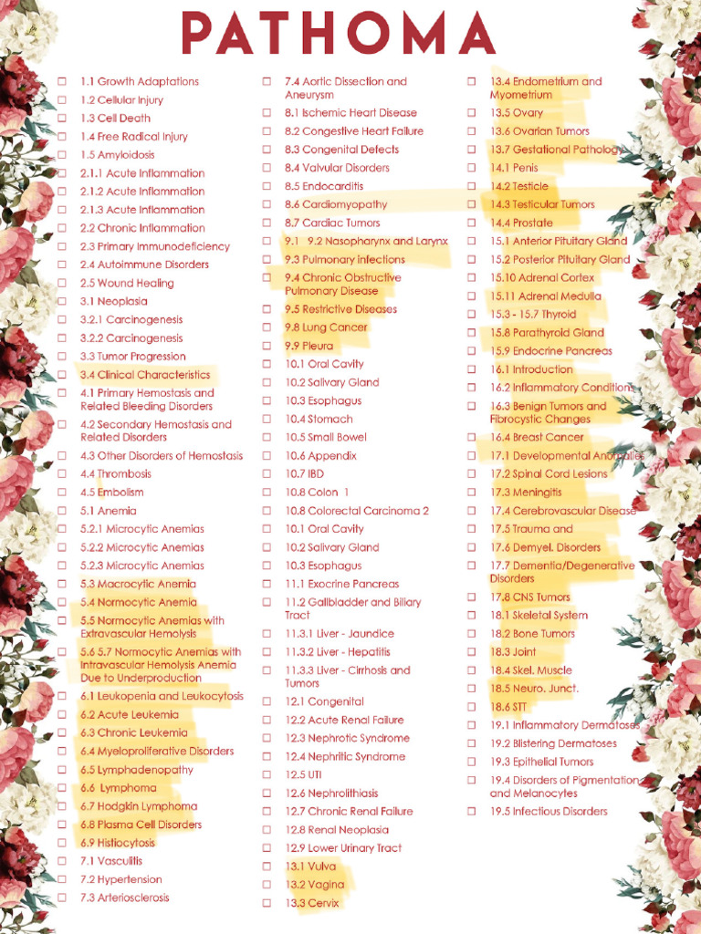 Tumblr Oxd5byzwri1tdigezo1 1280 | PDF