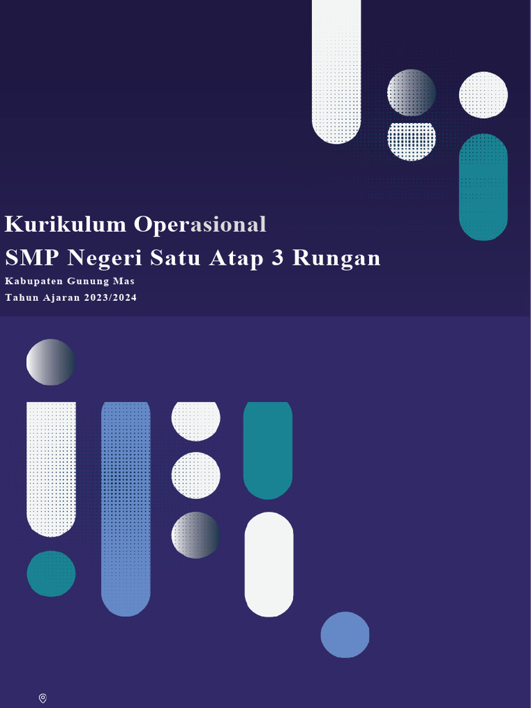 KSP SMPN 2 Cibinong | PDF