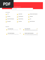 Lantek-Expert-V27-Instruction-Installation Steps | PDF | Software | Computing Platforms