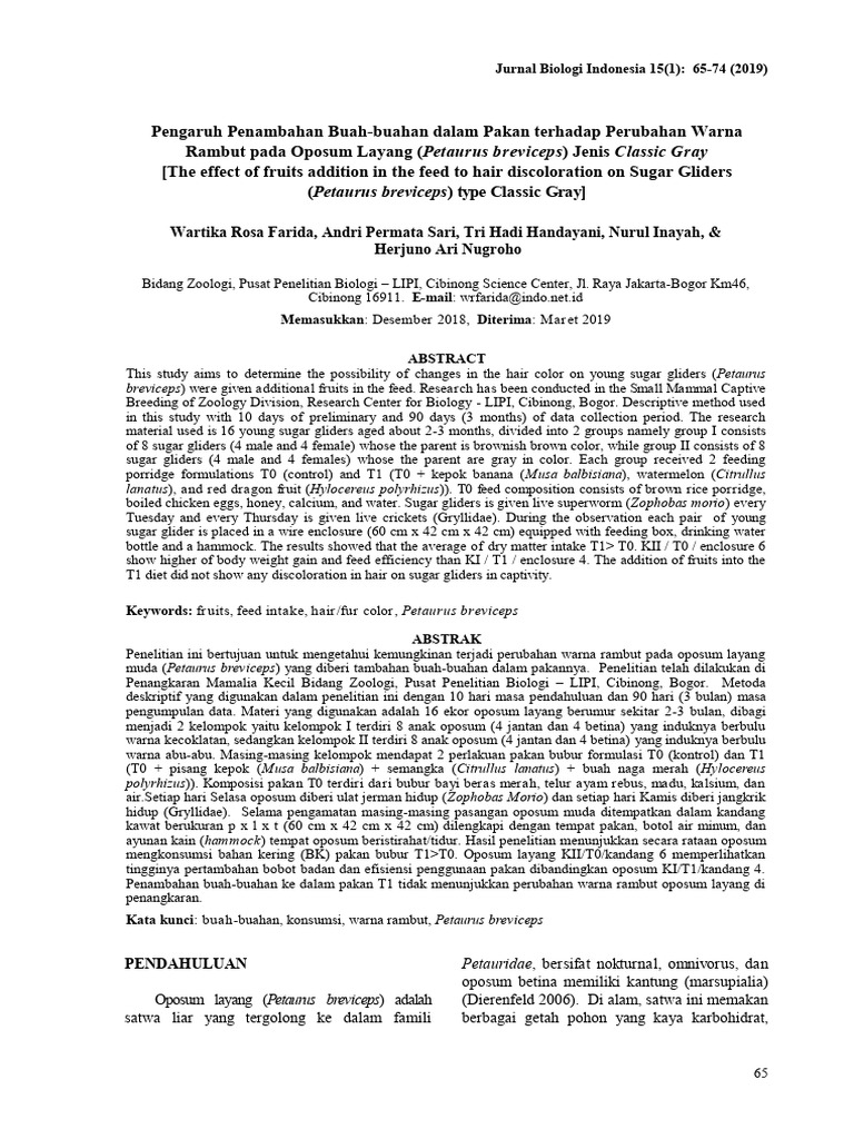 3766 9553 1 SM 2 | PDF