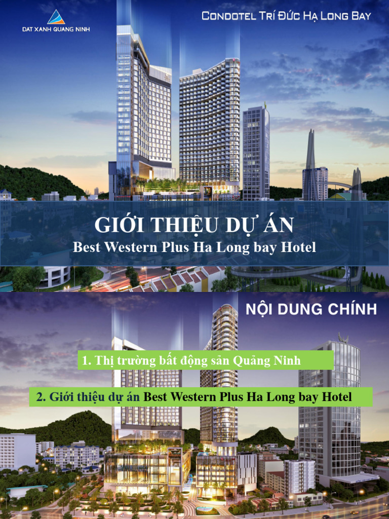 File Gioi Thieu Tri Duc | PDF