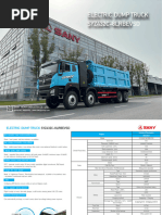 Syz440c-8w (R) - 012423 | PDF