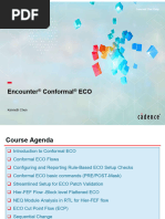 Ladder Diagram Examples Using CX Program | PDF | Electronic Design ...