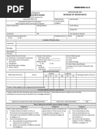 ePFMAT Step-By-Step Guide | PDF | Computing | Business