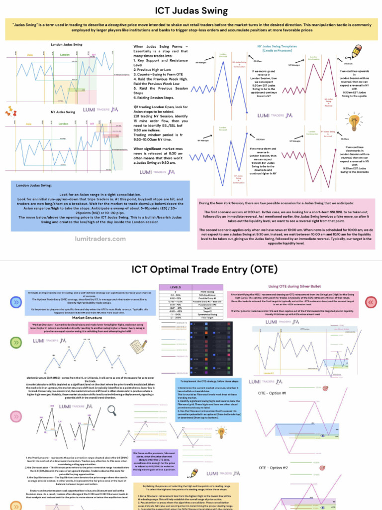 ICT Templates (1) (1) (1) | PDF