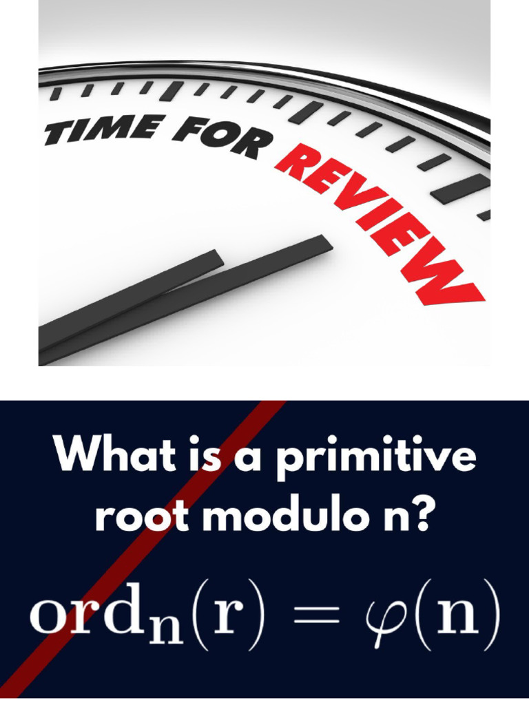 Part 1 Daligdig | PDF | Philosophy | Art