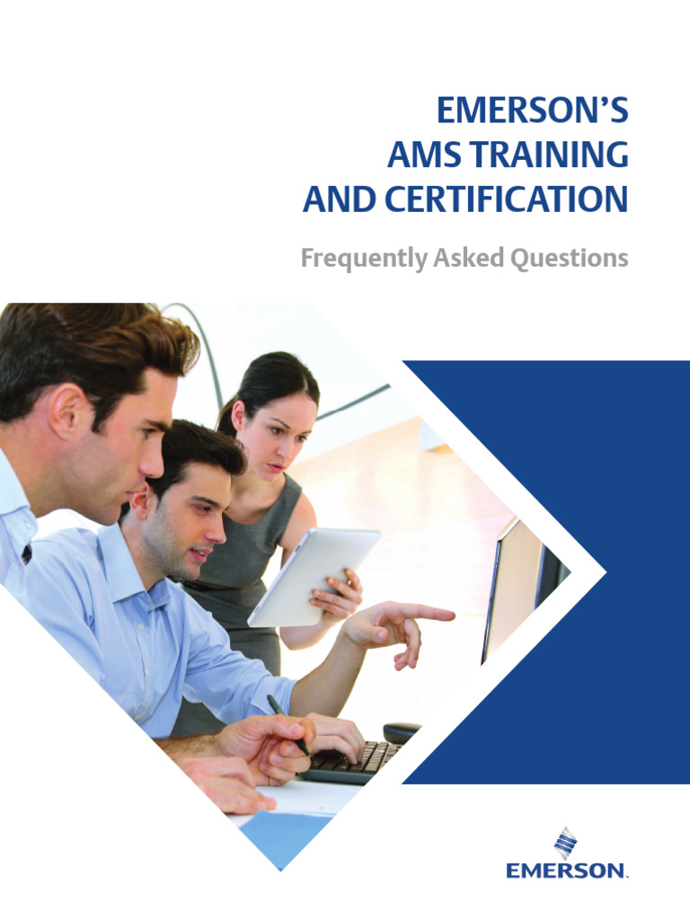 Training Frequently Asked Questions Asset Optimization en 38932 | PDF Training Frequently Asked Questions Asset Optimization en 38932 | PDF