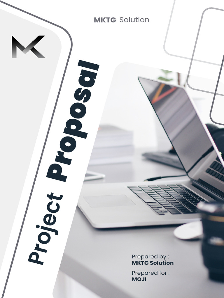 MKTG & Moji | PDF | Social Media | Popular Culture & Media Studies