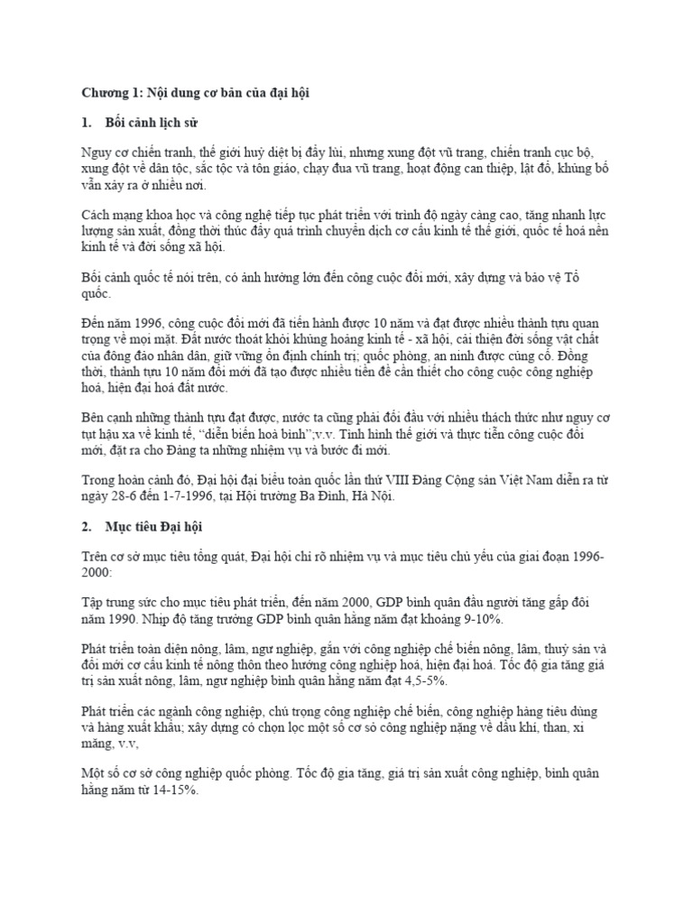 Thuyết Trình LSD | PDF