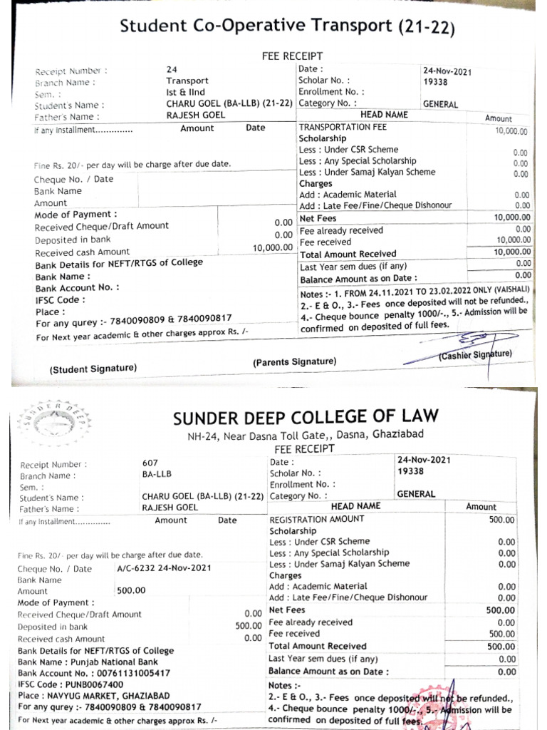 Sunder Deep Collage 2 | PDF