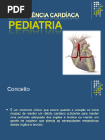 5Hs e 5Ts Da PCR | PDF | Coração | Sangue