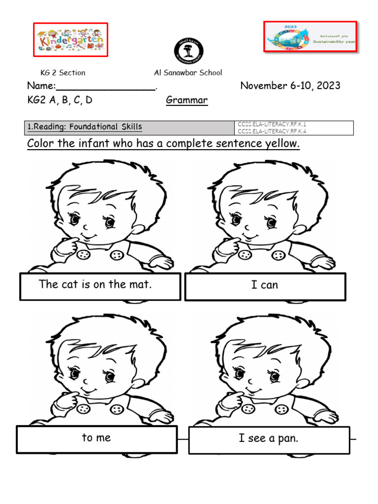 Capitalization | PDF | Social Science | Foreign Language Studies